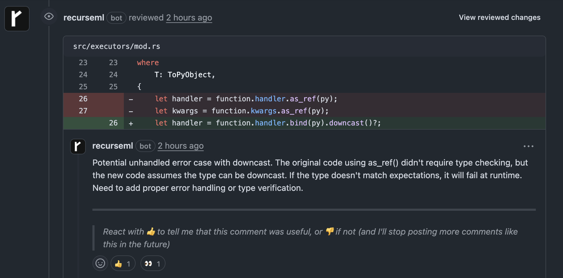 AI Code Review: How to Catch the Bugs That Actually Matter – AI Coding Blog
